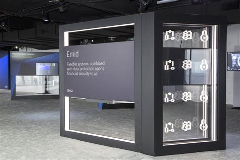 IBM Z Activation Launch Pstanitsas