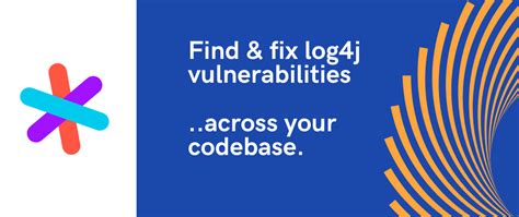 How To Find Log4j Vulnerable Dependencies Quickly Across Your Codebase Dev Community