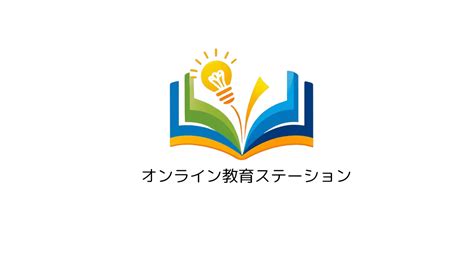Scikit Learnで構築する線形回帰と統計学の実践例とは？具体的な方法を解説します スキルアップステーション