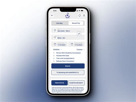 Shobhit Srivastava On Linkedin Uiuxdesign Userexperience Uxdesign Uidesign Designthinking