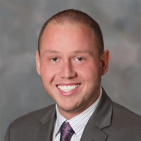 Justin Dube Real Estate Agent In Vero Beach Fl