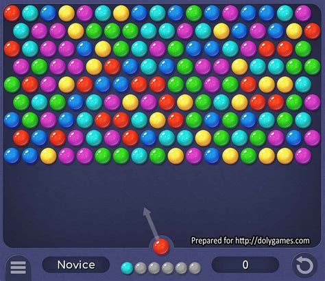 Bubble Shooter Pro Game Bubble Shooter Pro Online Free Word Template