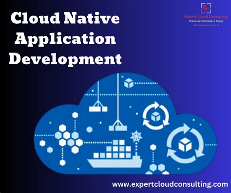 Expert Cloud Consulting Aka Gpuoncloud On Linkedin
