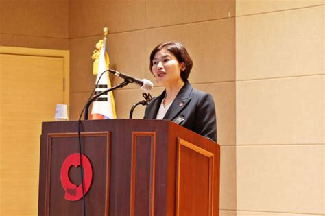 조준희 건보공단 부울경본부장 취임