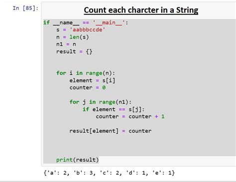 Basava Prabhu On Linkedin Python Doneisbetterthanperfect
