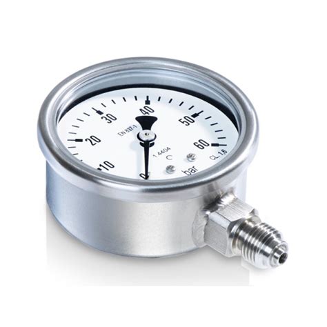 Home Pisanu Engineering