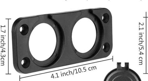 How Hard Would It Be To Recreate This In A Cad Program And What Cad