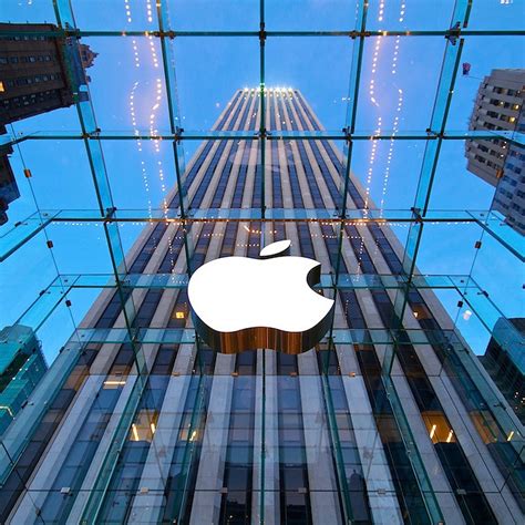 Apple Secures License To Test Self Driving Cars In California Apple