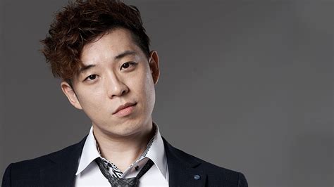 영화배우 권오성 연기영상 네이버 Tv