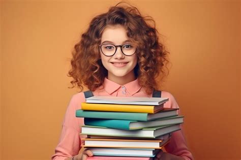 Empowering Teen Girls Unveiling The Transformative Journey Of School Education Premium Ai