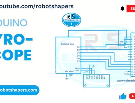 Touchless Ac Current Detector Robotshapers Best Diy Science And Engineering Teachnical Blogs