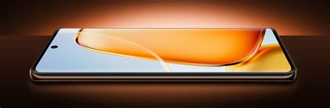 Strong Features For The Mid Range Vivo T3 Pro Boasts 4 500 Nits AMOLED Display 5 500 MAh