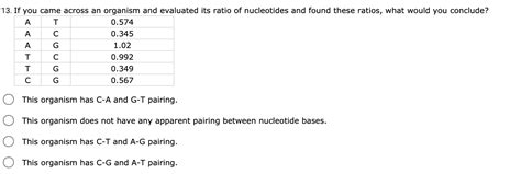 Solved 3 What Is One Of The Functions Of The Anticodon Loop