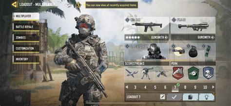 The 7 Best Controllers For Cod Mobile High Ground Gaming