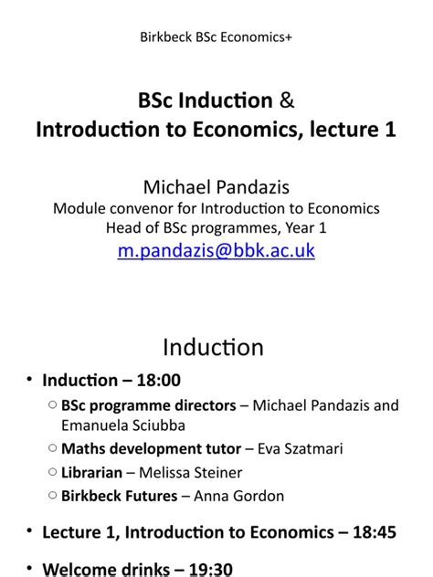 2022 10 03 Autumn Week 1 Slides Unit 1 Pdf Lecture