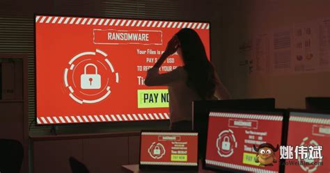 已修复 如何解决java中的“找不到符号”错误 姚伟斌