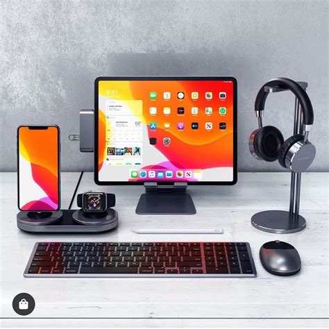 Best Gaming Speakers Artofit