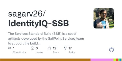 Identityiq Ssbconfigrulejdbc Global Provisioning Rulexml At Master · Sagarv26identityiq Ssb