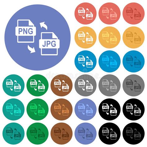  Png Transparency Stock Illustrations 118  Png Transparency Stock Illustrations Vectors