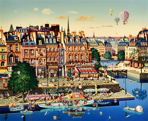 Lot Hiro Yamagata Japaneseamerican B 1948 Marriage