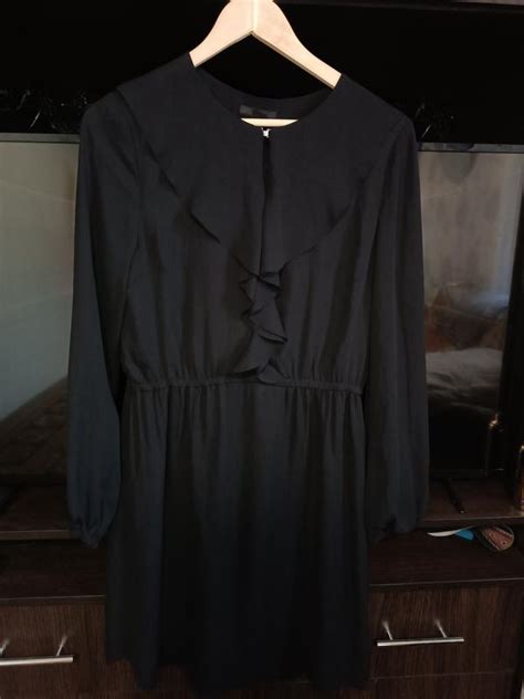 Сукня — ціна 150 грн у каталозі Сукні міді Купити жіночі речі за доступною ціною на Шафі