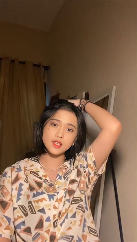 Avn Chra Avnchra131 Profile Pinterest