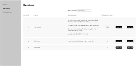 GitHub NishantJain25 Frappe Library Management Submission For The