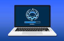 Comment Mettre Jour Powershell Sous Windows Et La Meilleure