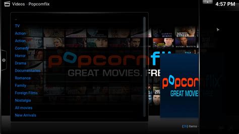 RaspEX Ubuntu For Raspberry Pi And Now Includes Kodi Fluxbox Softpedia