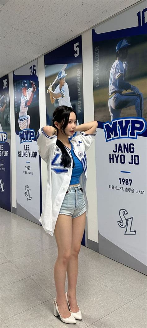 이수민 비키니 몸매 큰 가슴 후방주의 짤티비 Jjtvkr