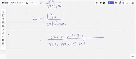 Solved Using The Formula That You Devised In Problem 88 Calculate The