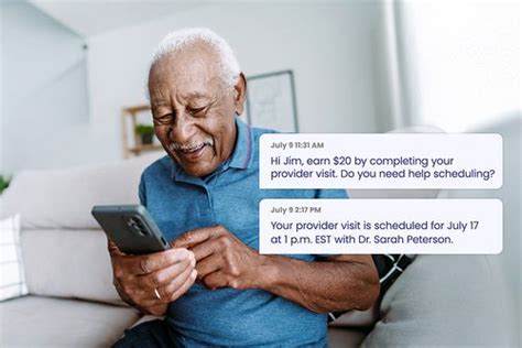 Navigating Ncqas Transition To Ecds Measures