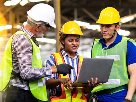 CNC Machine Monitoring Applied Technical Services