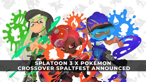 Splatoon 3 Table Turf Battle Guide Keengamer