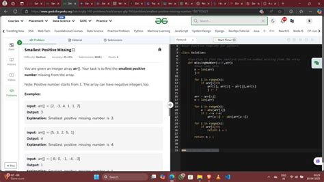 160dayschallenge dsa datastructures algorithms codingchallenge