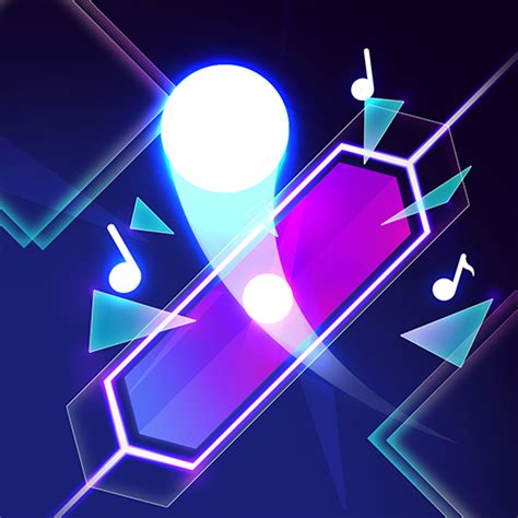 Magic Dot Dancing Line Game Play Online At Games