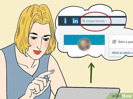 How To Get A Job At Google A Step By Step Guide