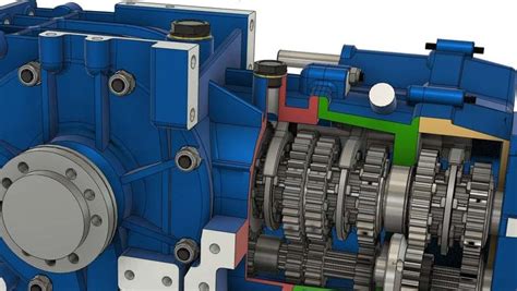 autodesk fusion 3d modelling autodesk