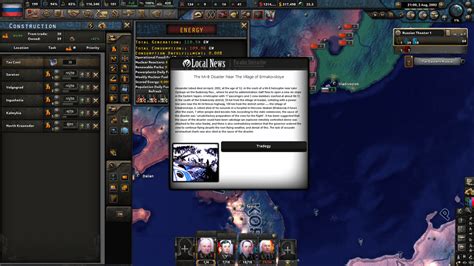 How Do I Prevent These From Either Popping Up Or Stopping The Game R