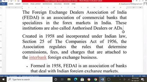 Understanding The Meaning Of An R Squared Value Of 0 5