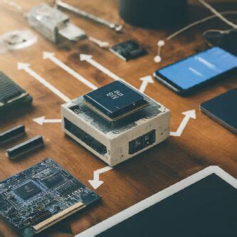 Real Time Data Sync With Mosquitto MQTT In Angular Techbreeze IT