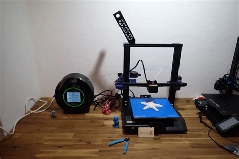 Sunlu FilaDryer S2 - Hands-On Review, Before & After Tests