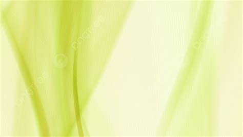 Vector Eps10 With Transparency Background Wide Ripple Backdrop Background Image For Free Download
