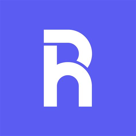 Pltw Roundhill Pltr Weeklypay Etf Latest Stock Price Analysis News