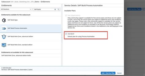 Triggering Automations With Sap Build Apps Sap Community