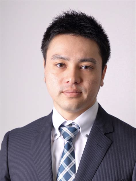 事務所紹介 エーケー税理士事務所