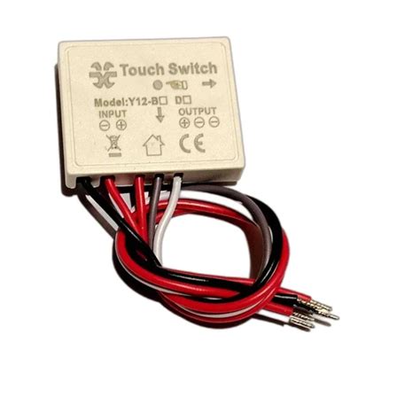 Mirror Touch Sensor At Rs 160 Piece In Ernakulam A To Z Glass Materials Mirror Touch Sensor At Rs 160 Piece In Ernakulam A To Z Glass Materials