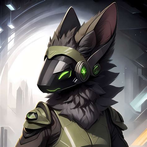Chat With Charlie Talkie Ai Protogen