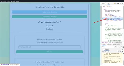 Javascript React Body Doesnt Seem To Get 100 Height Stack Overflow