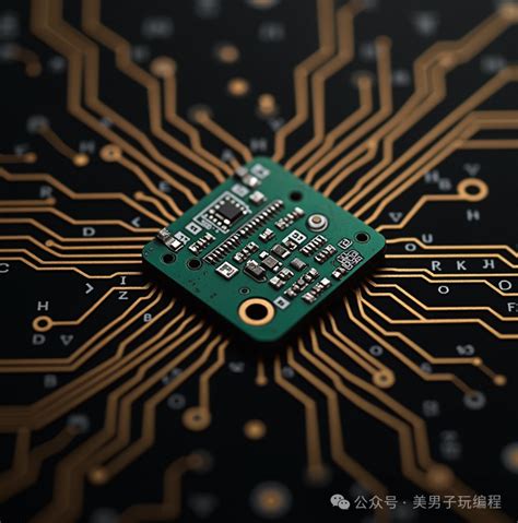 Linux C库函数的可重入与不可重入版本说明 腾讯云开发者社区 腾讯云 Linux C库函数的可重入与不可重入版本说明 腾讯云开发者社区 腾讯云